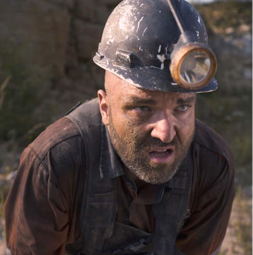 Lawmakers advance a bill to revitalize West Virginia’s southern ...