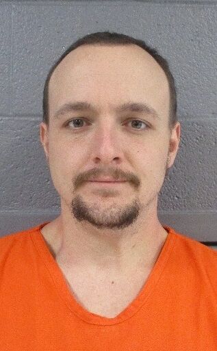 Farmington man pleads guilty to 1st-degree murder, other charges ...