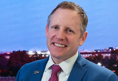 Artificial Intelligence takes center stage at WVU tomorrow with open ...