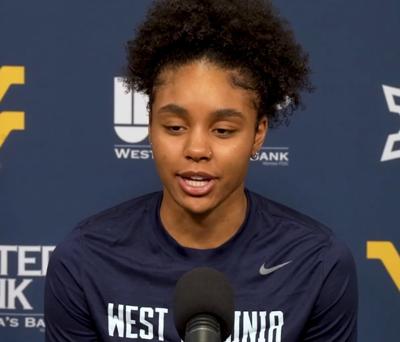 From Miami by way of Auburn, Sydney Shaw is ready to make an impact on ...