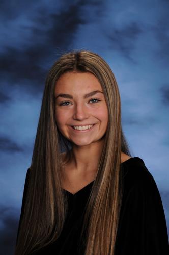 2022 North Marion High Homecoming Court | Life | timeswv.com