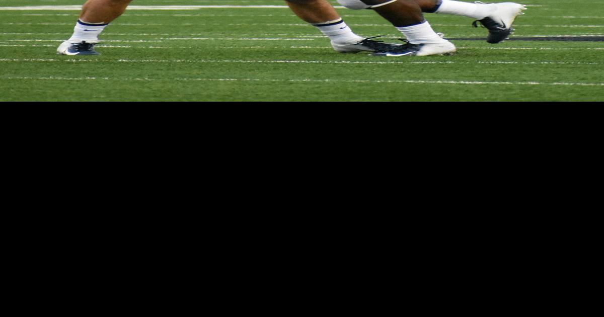 West Virginia athletics boasts long, successful history of transfers ...