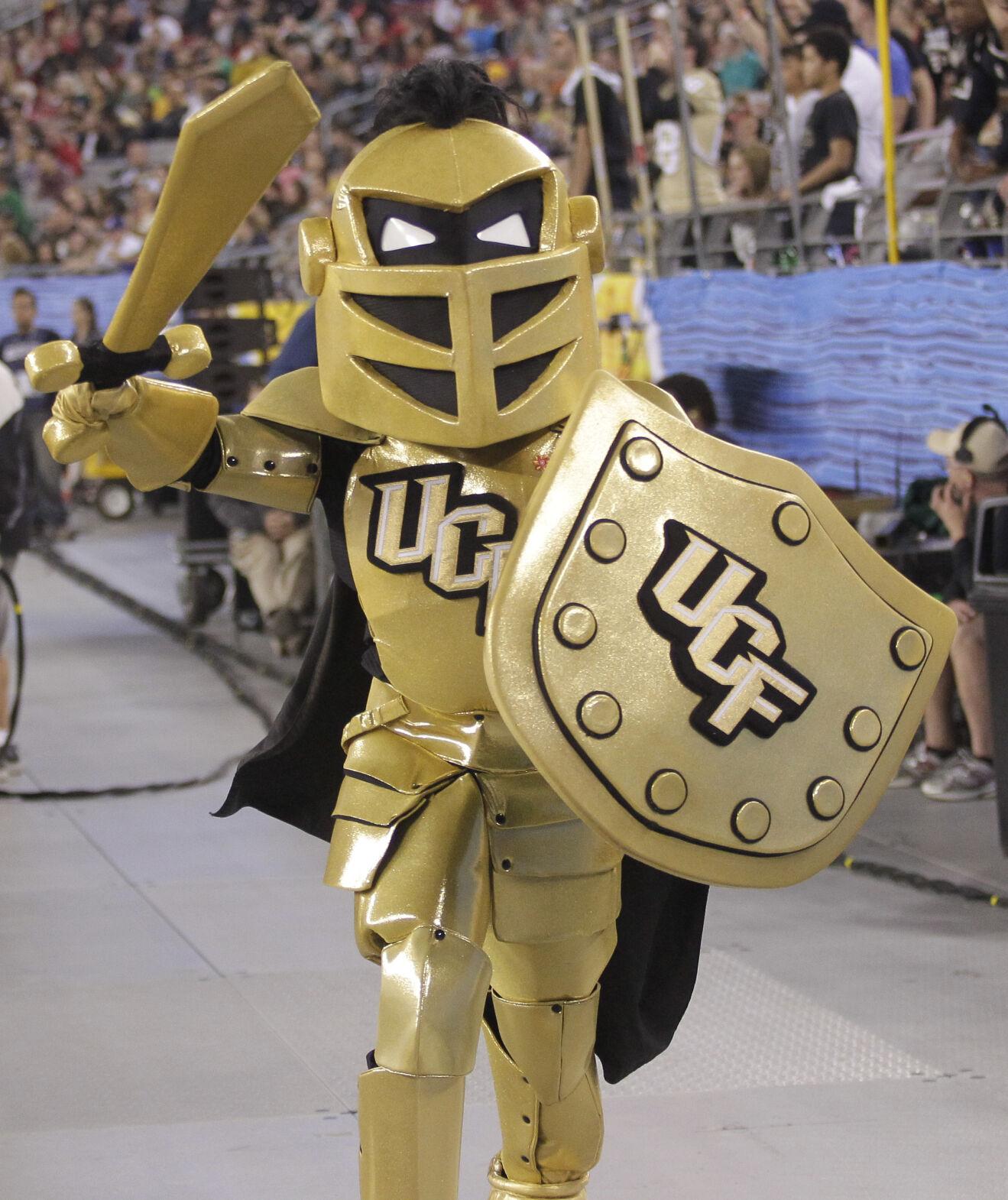 History suggests BYU, Cincinnati, Houston, UCF will struggle with Big ...