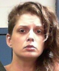 Fairmont woman sentenced in connection with death of her son | Local ...