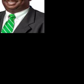 Marshall University athletics prepare for future, name Gerald Harrison ...