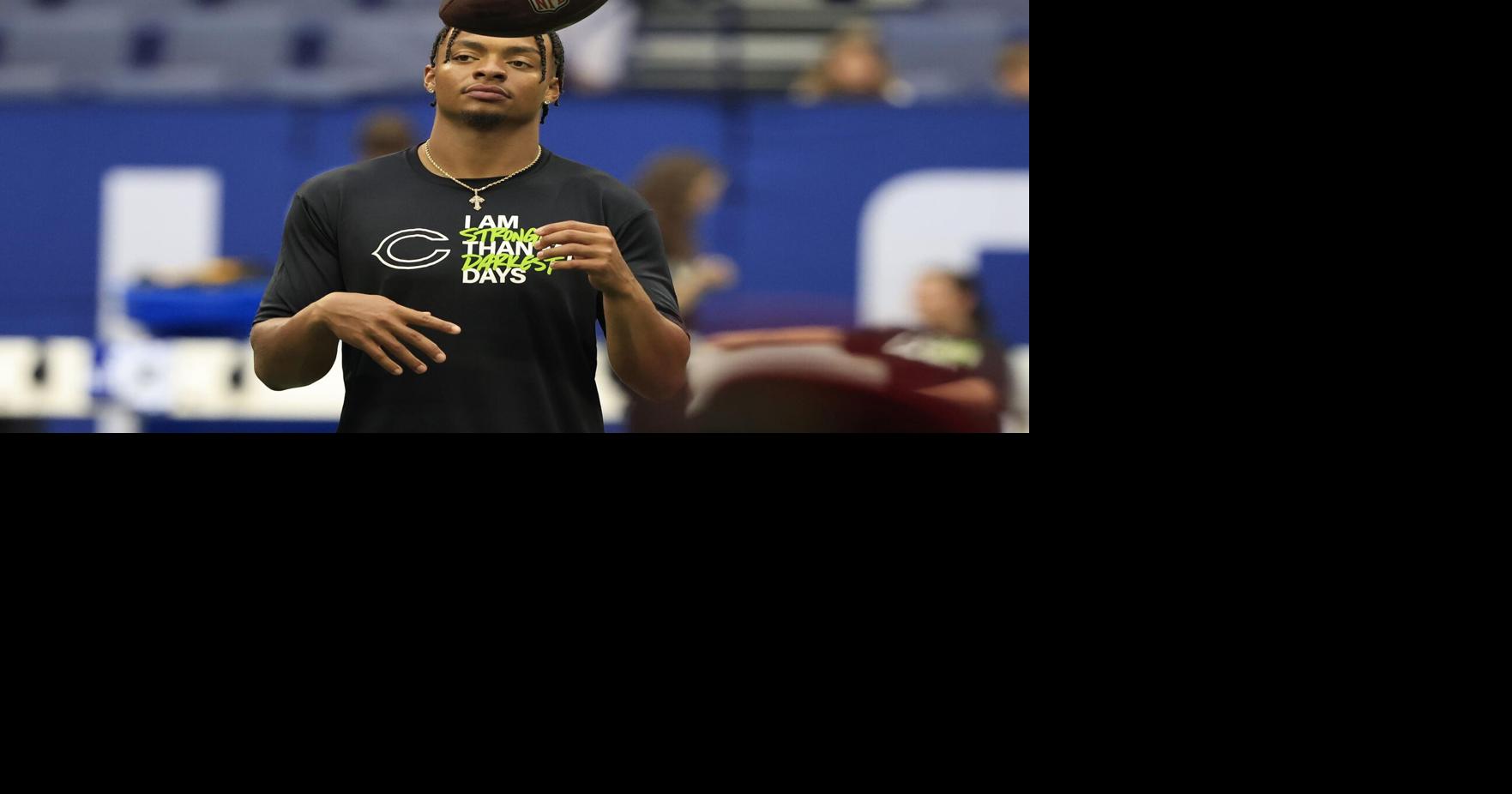 Gerry Dulac: Steelers' roster rebuild is hardly over as several big ...