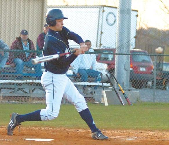 Gone too soon | Local News | timeswv.com