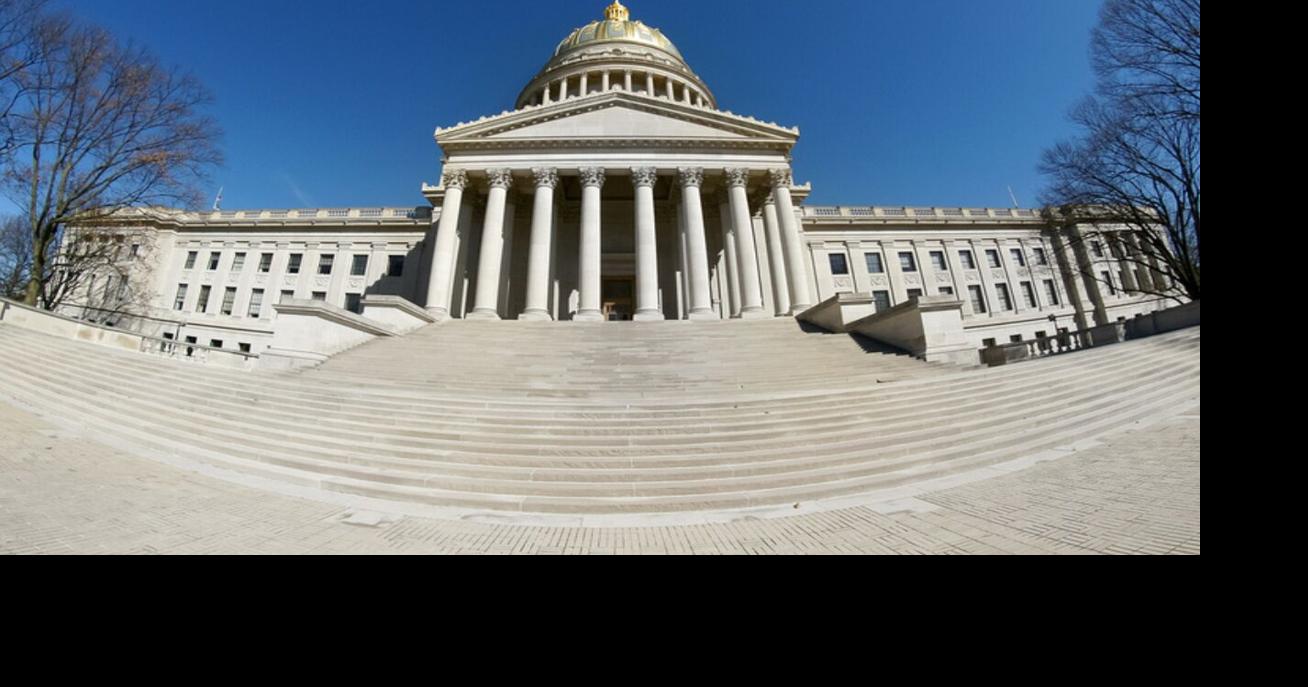 Morrisey asks agencies to cut budgets, not ask to replace lost federal ...