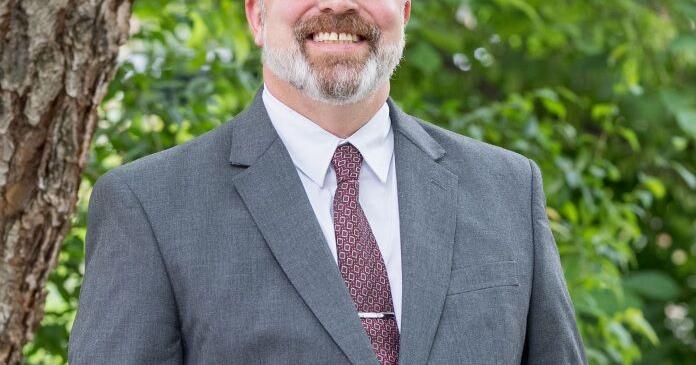With contract approved, Michael Davis set to lead Fairmont State ...