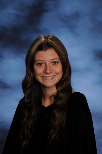 2022 North Marion High Homecoming Court | Life | timeswv.com