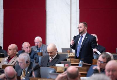 Hope Scholarship’s accelerating price tag sparks debate in WV House ...