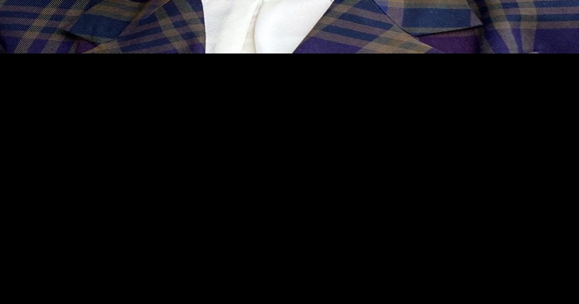 Longstreth joins the Marion County Commission as officials try to step ...