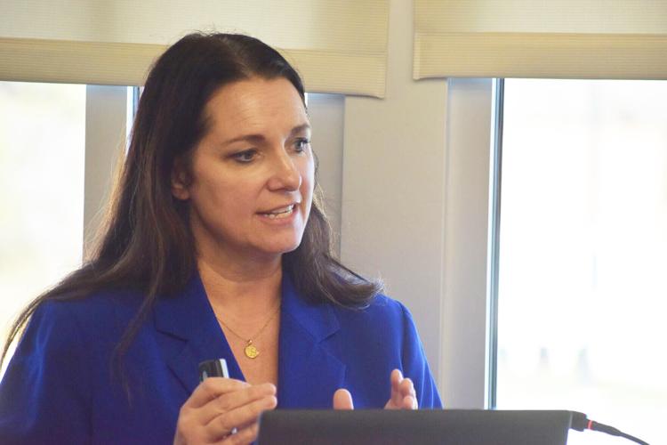 Facing $3M shortfall, Marion County School officials explore cutting ...
