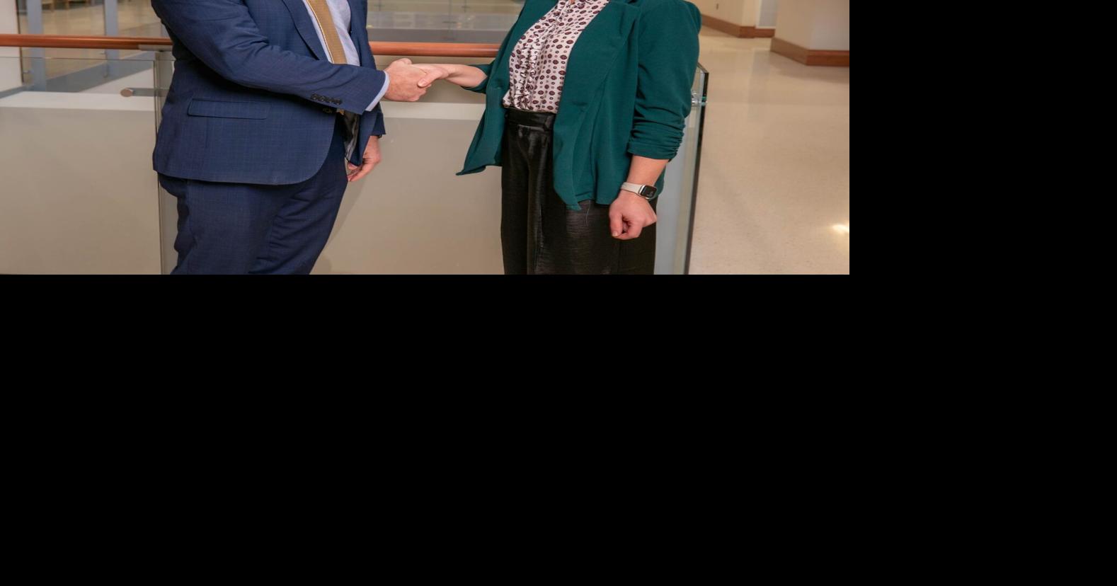 United Hospital Center offers first medical respite care site in entire ...