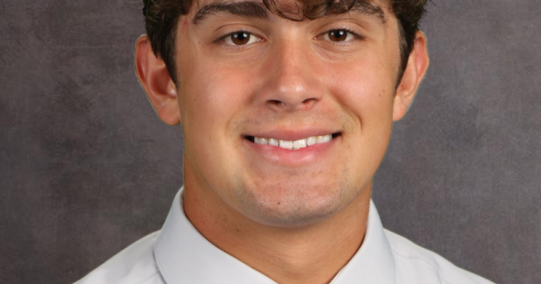 Elks December Students of the Month for Fairmont Senior High | Life ...