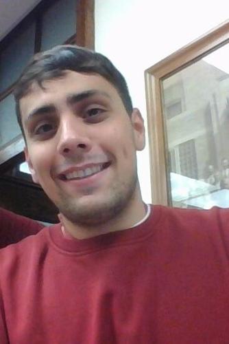 Italian graduate student preserving W.Va. history via Fairmont State's ...