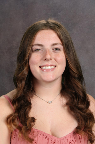 Elks December Students of the Month for Fairmont Senior High | Life ...