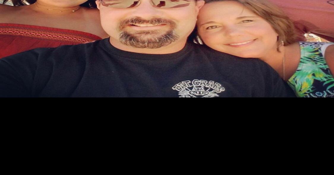 Rising Stars: Jenna Stewart | News | timeswv.com