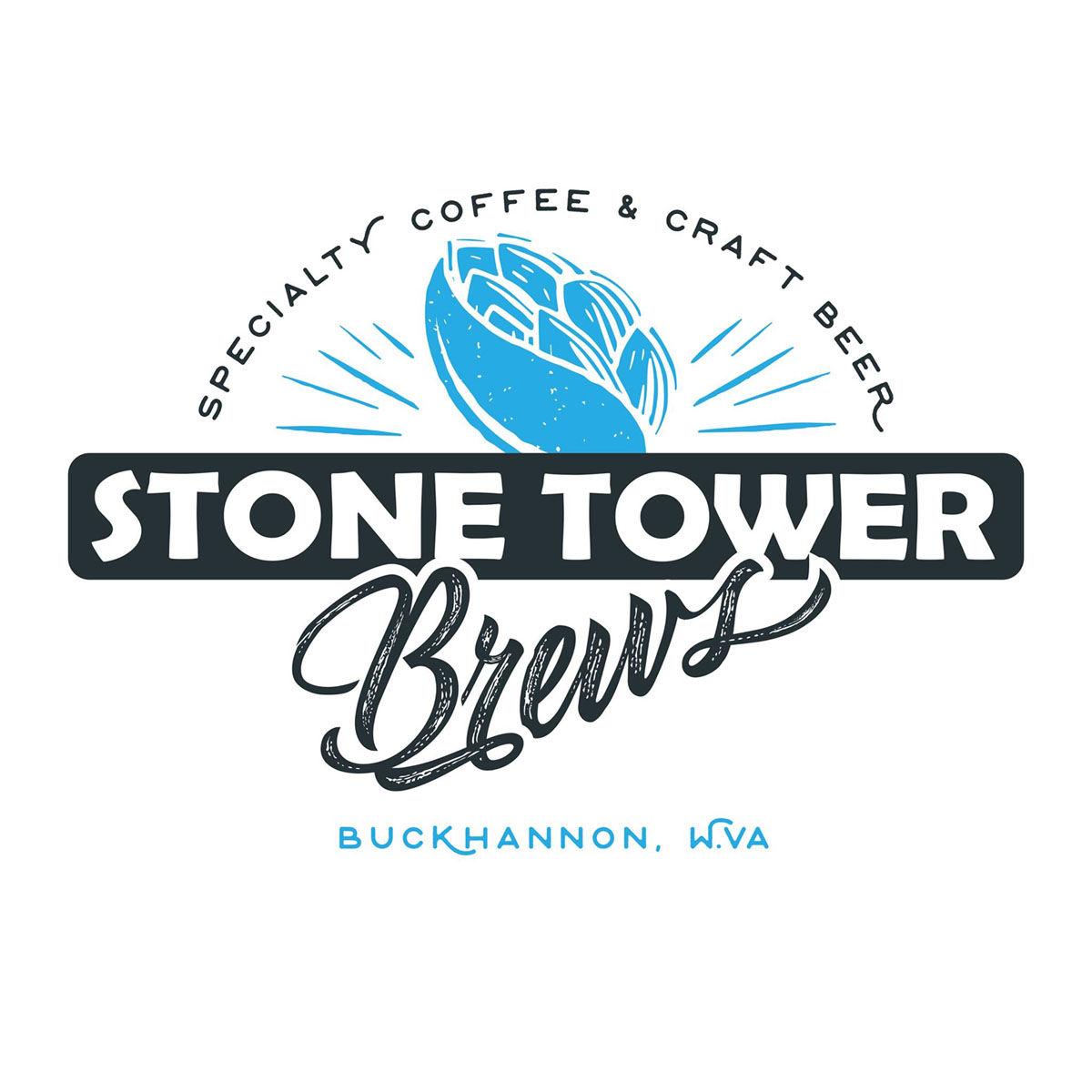 Stone Tower Brews is coming to Buckhannon | News | timeswv.com