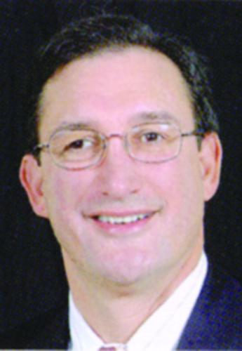 Tim Manchin puts needs of state first | News | timeswv.com