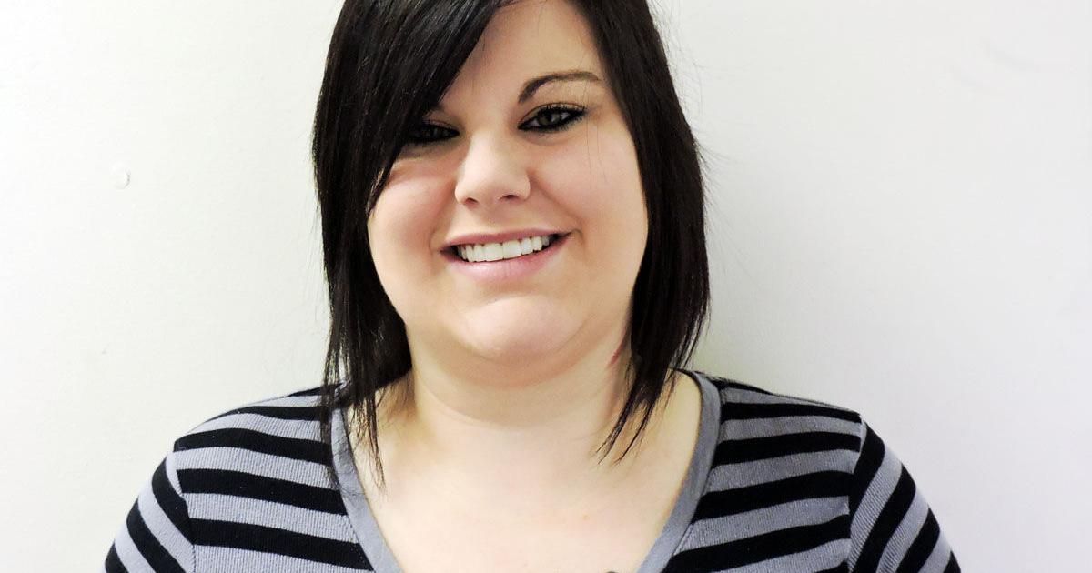 Transformation Tuesday: Luketic moving forward in life, business to ...