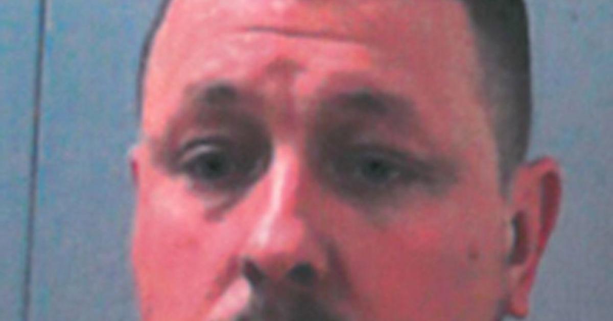 Inmate escaped from Stevens Correctional Center in Welch | News ...