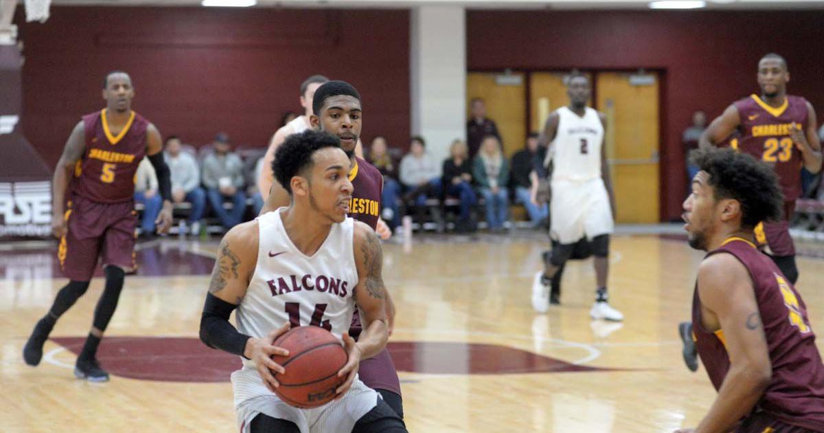 Wimbush, FSU roll past UC, 95-78: PHOTOS | Sports | timeswv.com