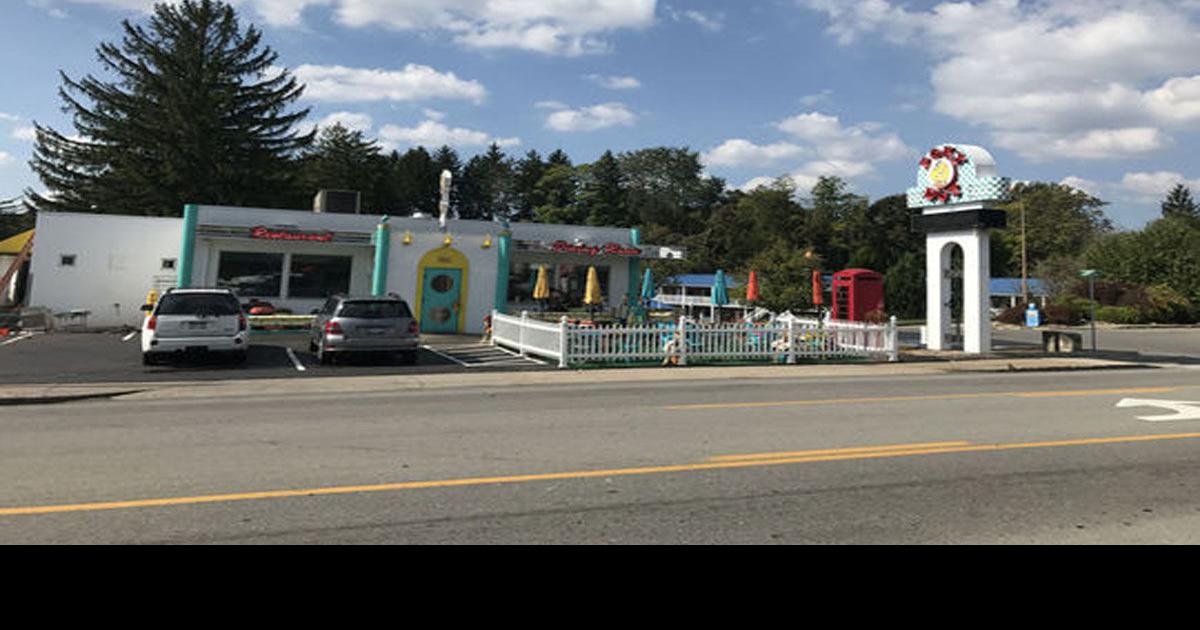 Poky Dot: We will be back ‘better than ever’ | News | timeswv.com