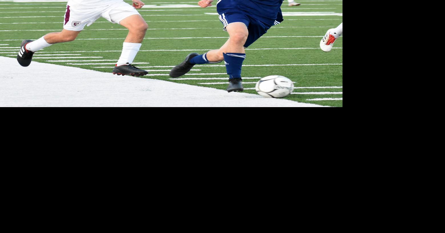 EFHS boys whoop Wheeling Central to punch ticket to states; FSHS girls ...