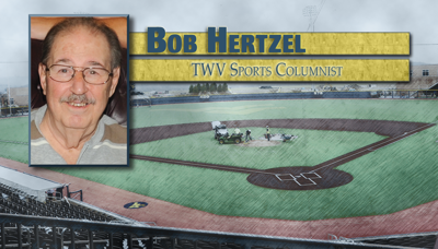HERTZEL COLUMN: Mazey hopes new ballpark ignites fans | Sports ...