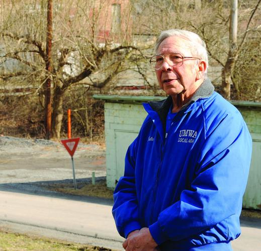 Faces Of Our Town: ‘Don’t ever deny your family’ one of Larry “LaLa ...