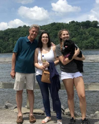 Profiles of Hope: 'Even if you're 30-years-old' get checked | Life ...