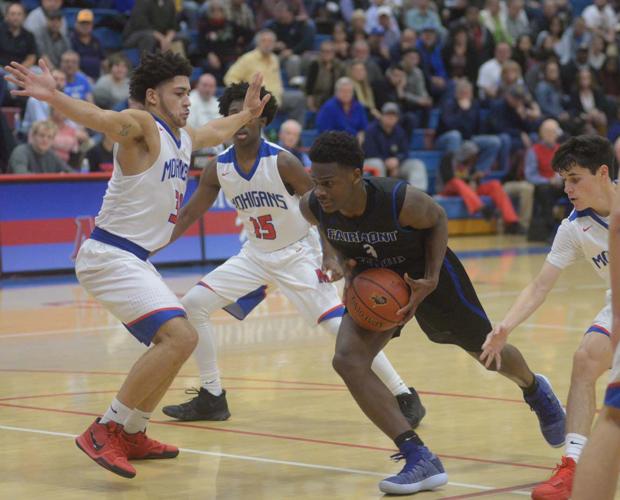FSHS ramps it up in second half to rally past Mohigans in comeback win ...