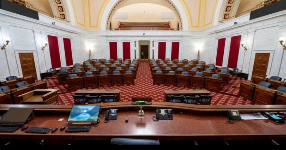 Justice, lawmakers focus on tightening homeschool reporting laws ...