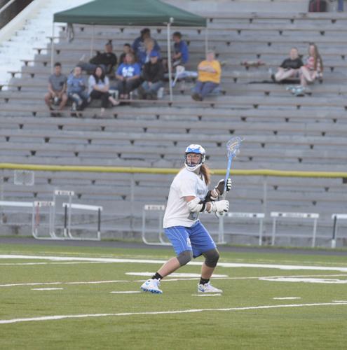 Wheeling Central overwhelms Fairmont Senior boys’ lacrosse: PHOTOS ...