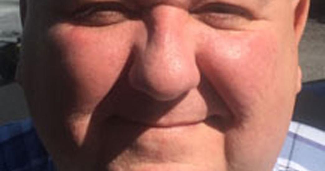 Pujals enters White Hall election as write-in candidate | News ...