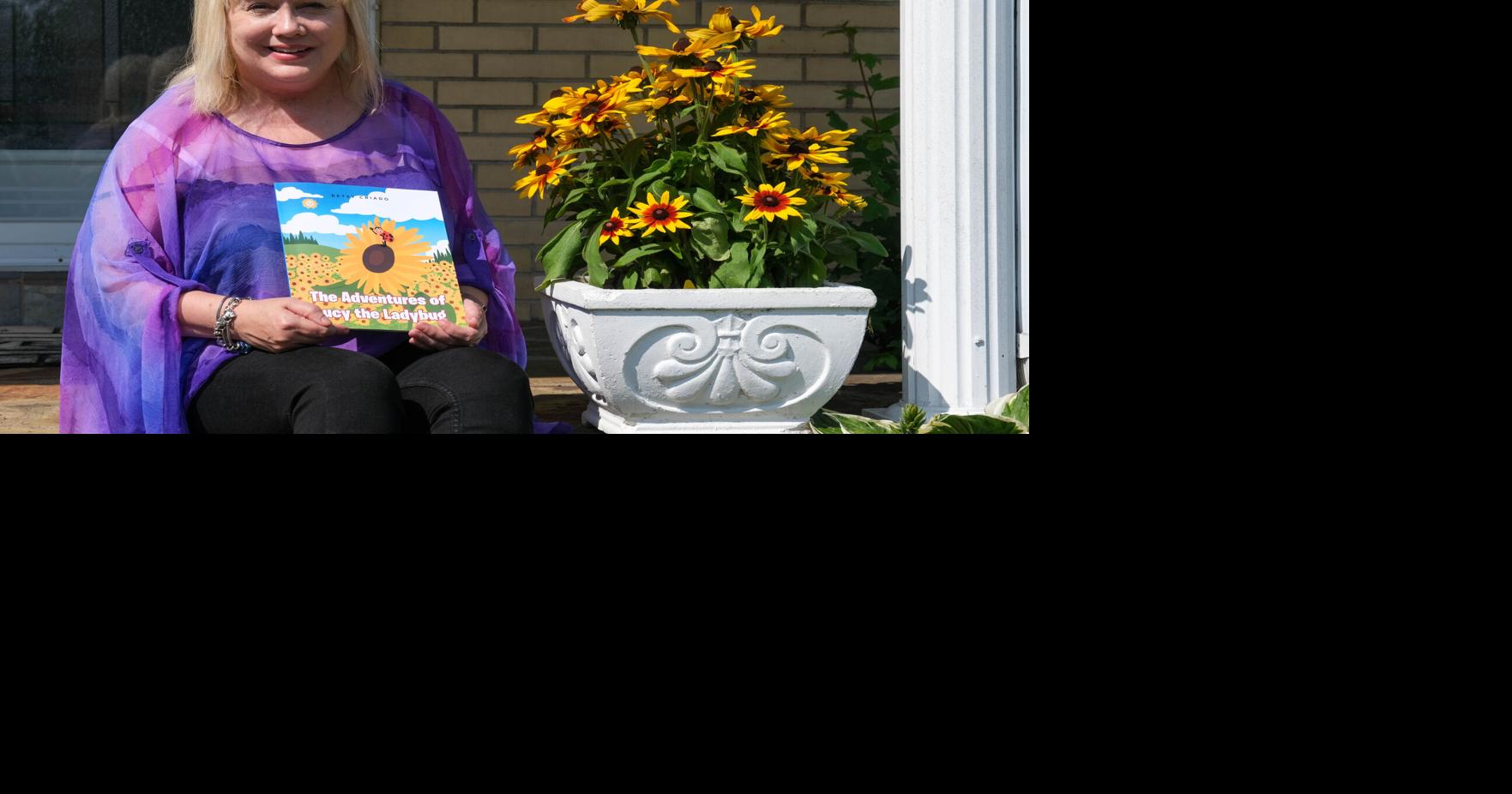 Ladybug teaches actions have consequences | Life | timeswv.com