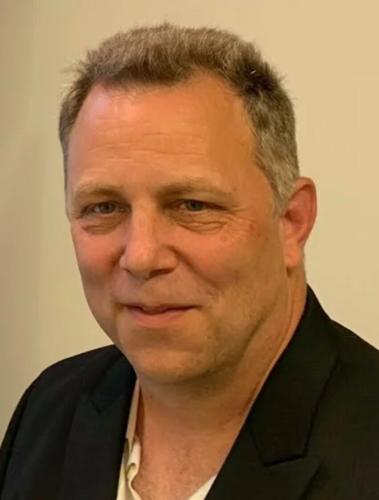 Tech company employs Internet of Things to address variety of state's ...