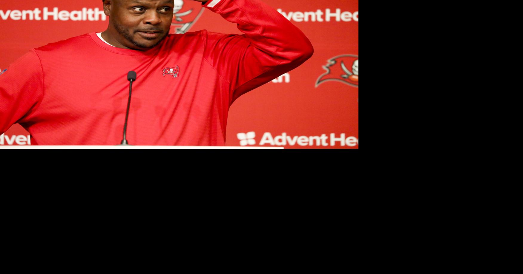 Lions got 'one of us' in new defensive line coach Kacy Rodgers | Sports ...