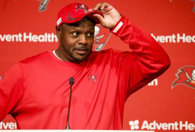 Lions got 'one of us' in new defensive line coach Kacy Rodgers | Sports ...