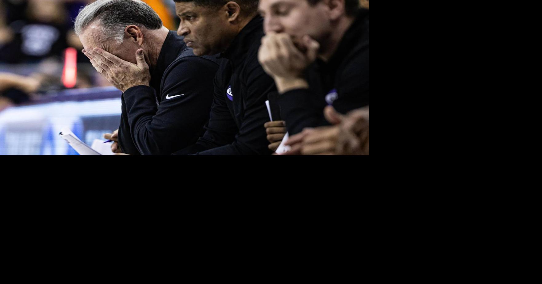 Mac Engel: When evaluating coach Jamie Dixon, be sure to check the ...