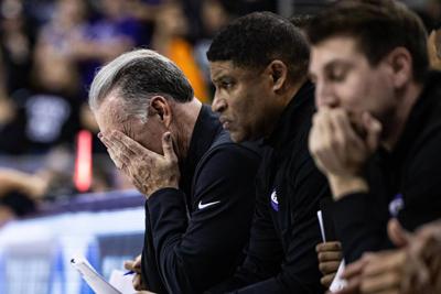 Mac Engel: When evaluating coach Jamie Dixon, be sure to check the ...