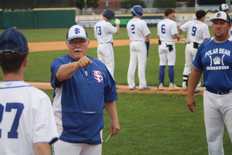 Polar Bears heading to state championship after triumph vs. Byrd | High ...