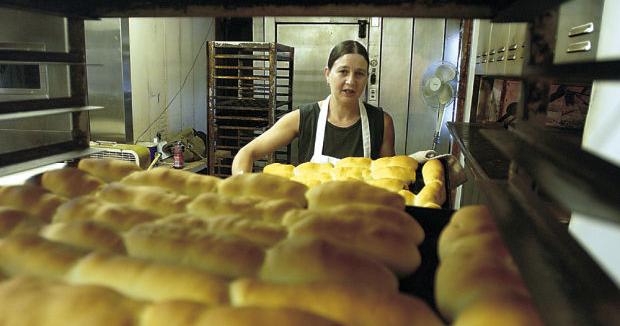 Fairmont’s delicacy | Local News | timeswv.com