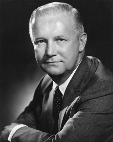 This week in West Virginia history | West Virginia | timeswv.com