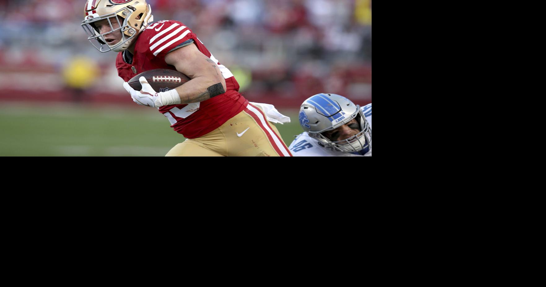 COLUMN: Fantasy Football cheat sheet: five tips to make or break your ...