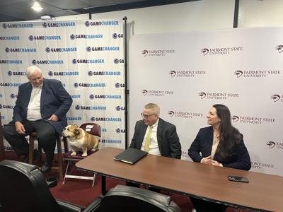 GameChanger drug prevention program produces critically acclaimed ...