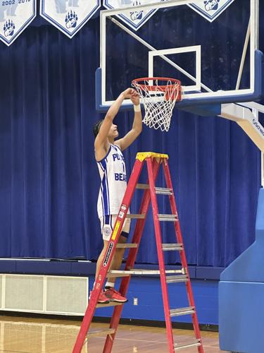 Polar Bears look to get back to state championship standard in 2025-26 ...