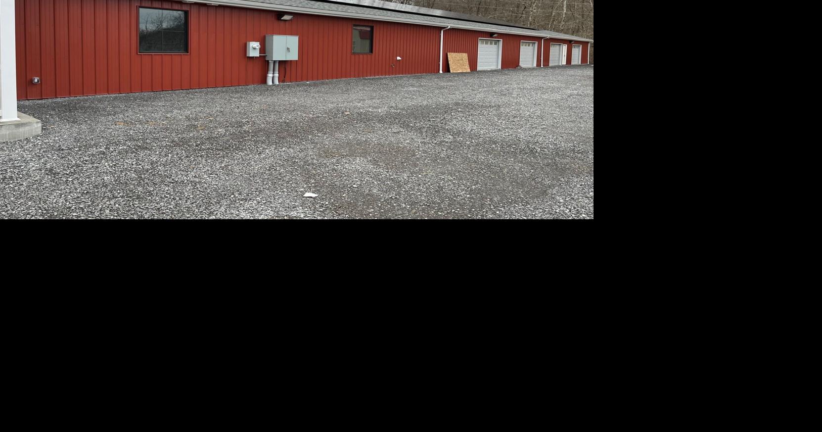 Solar expansion can resume in West Virginia after Solar Holler ...