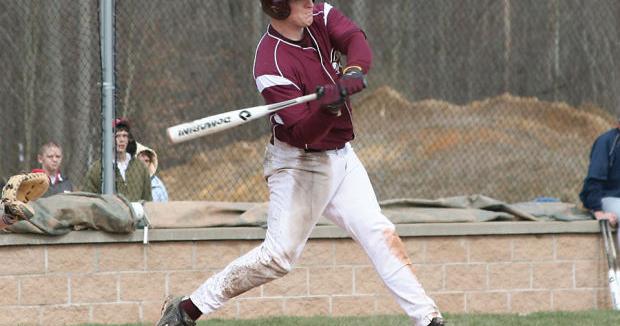 Leach igniting spark in FSU | Fairmont State Falcons | timeswv.com